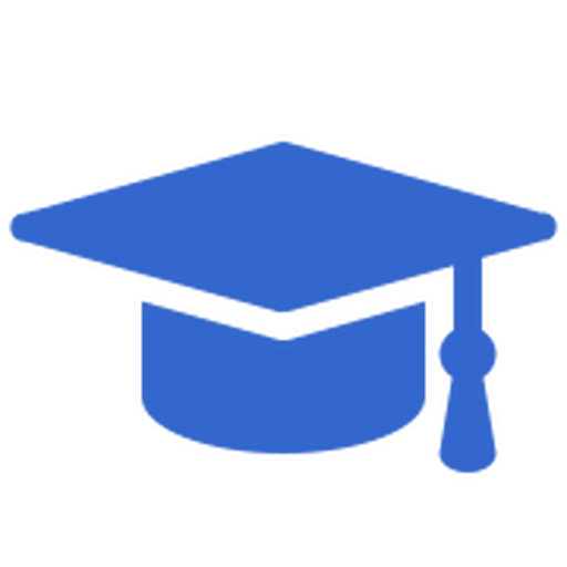 Zikang Yuan (袁子康)